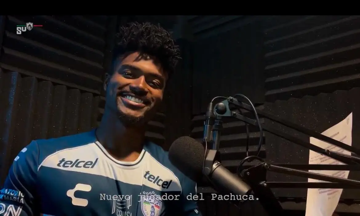 Altas, Bajas y Rumores de Los Tuzos y Las Tuzas del Pachuca rumbo al Torneo Clausura 2025 ...